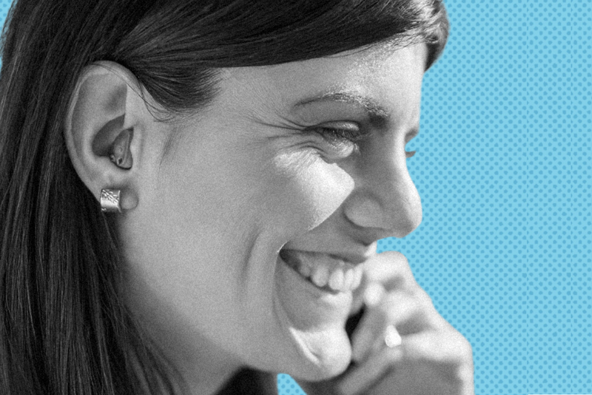 Audien Hearing Aids: Models and Features Reviewed - AgingInPlace.org