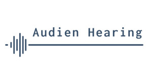 Audien Hearing Aids Review In 2022 - AgingInPlace.org