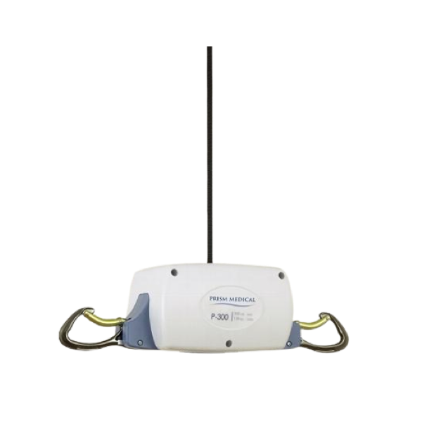 Best Ceiling Lifts For Elderly - AgingInPlace.org