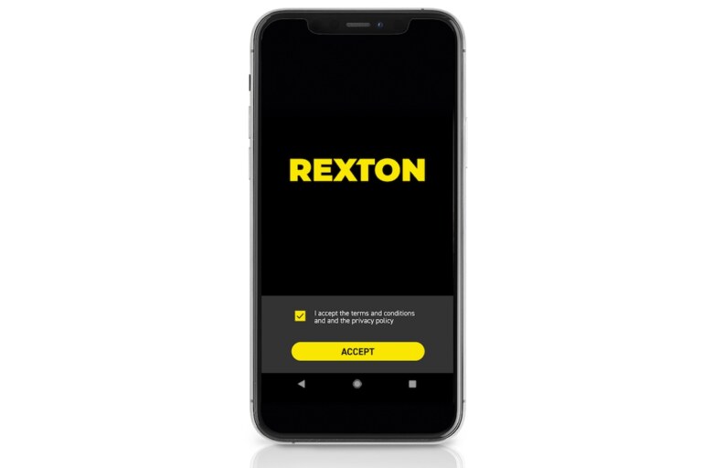 Rexton Hearing Aids: What You Should Know - AgingInPlace.org