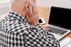 Technology In Our Life Today And How It Has Changed - AgingInPlace.org